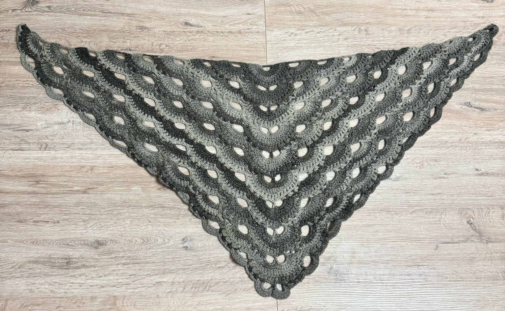 Crochet & Co. | ArgenteaLo