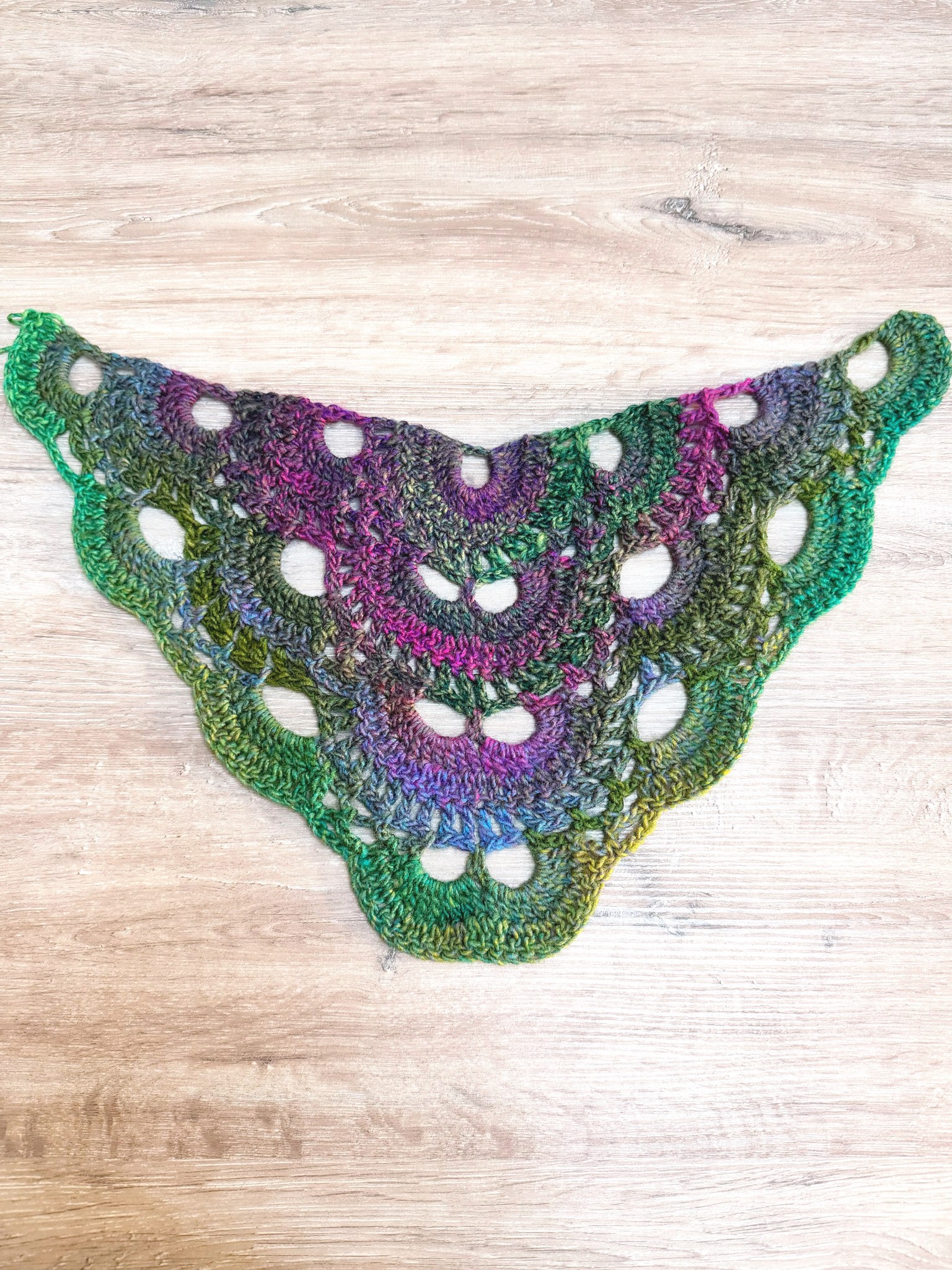Crochet & Co. | ArgenteaLo