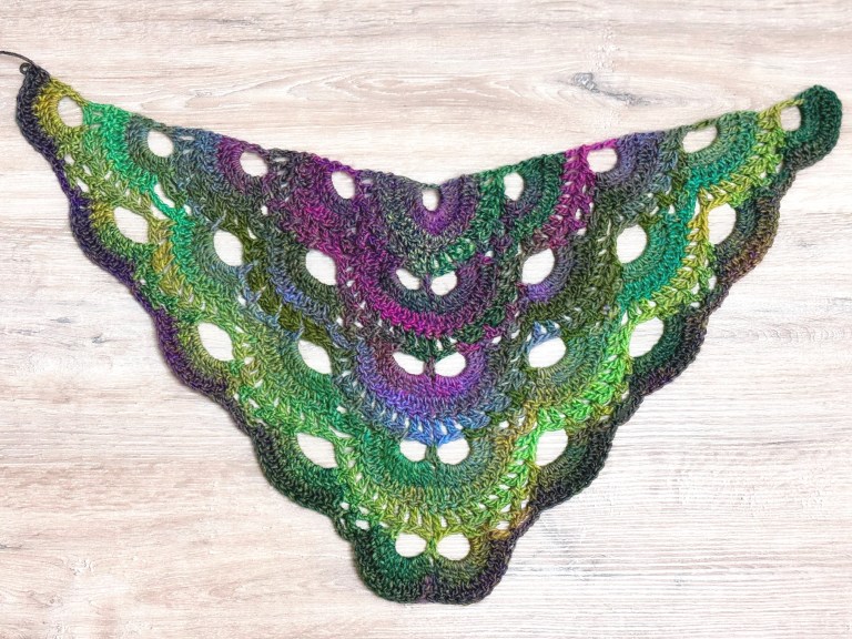 Crochet & Co. | ArgenteaLo